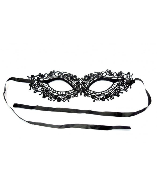 Antifaz Veneciano - Tienda de accesorios y moda Holycat Colombia